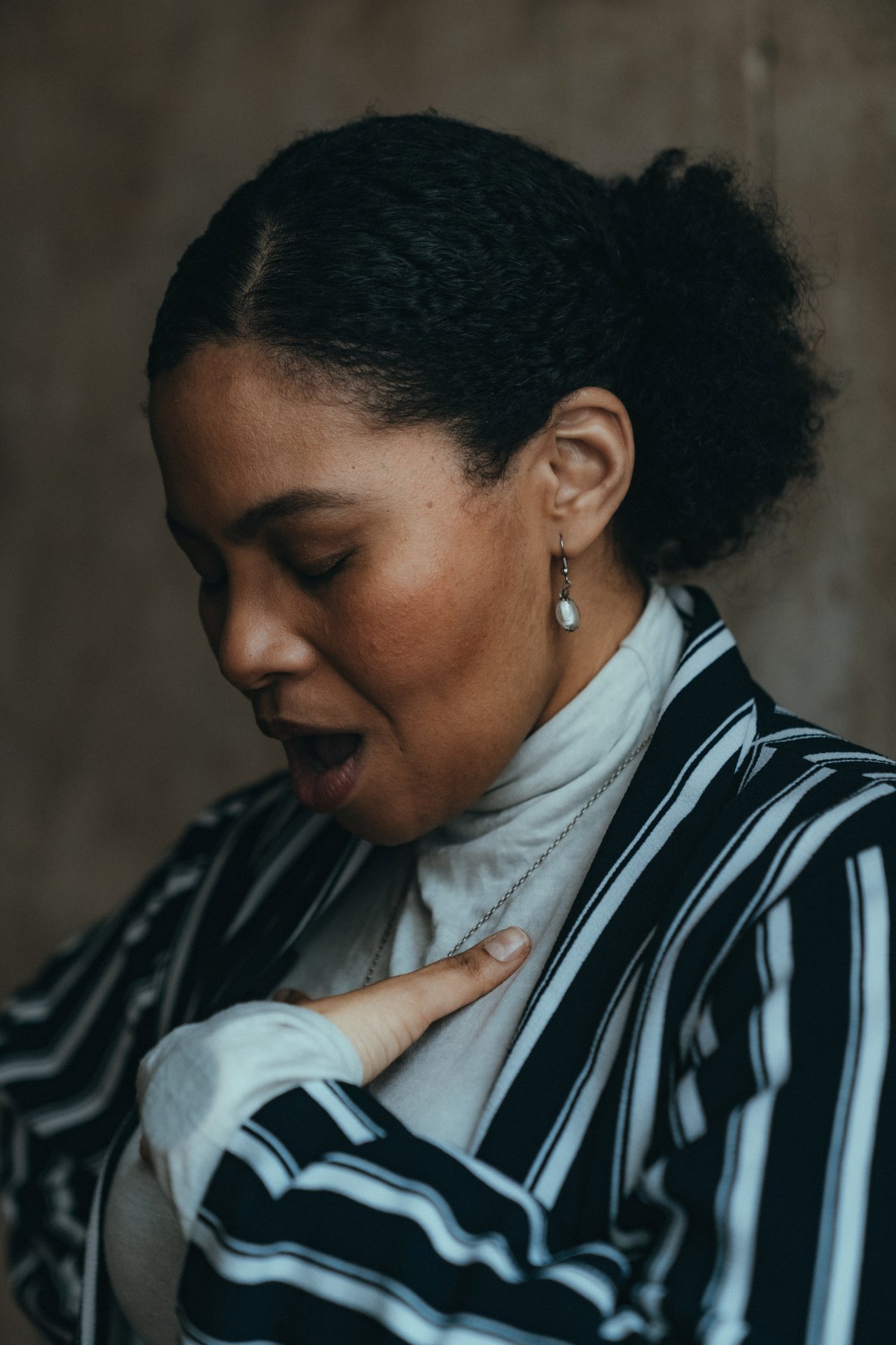 Alles ultra, Golda Schultz? | Beethovenfest Magazin