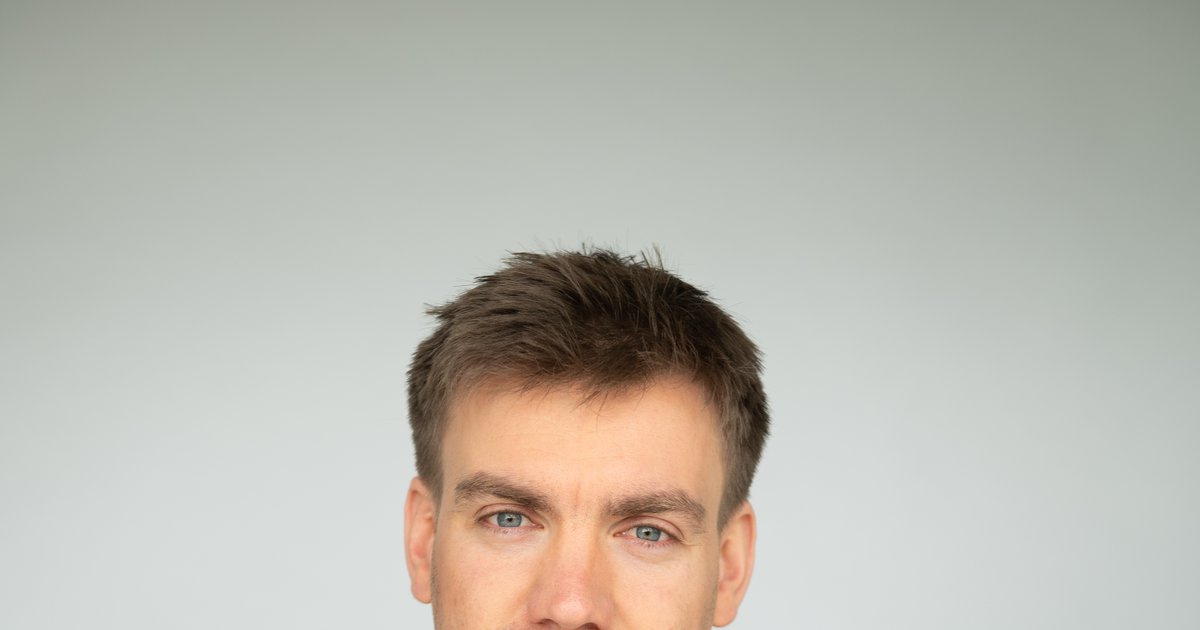 Steven Walter | Beethovenfest Magazin