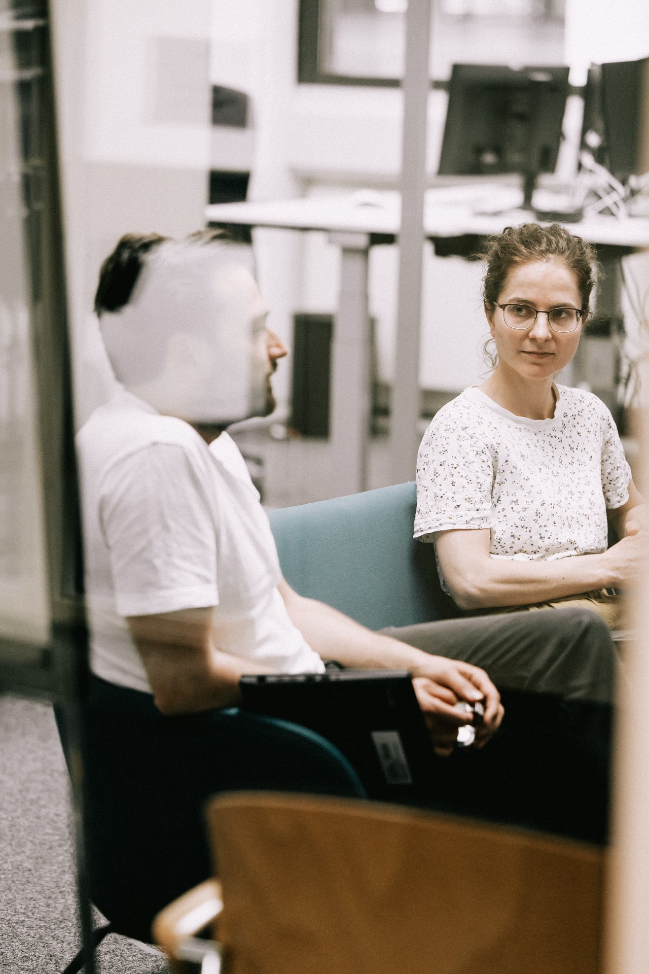 Ko-kreativ hinter den Kulissen des Festivals | Beethovenfest Magazin