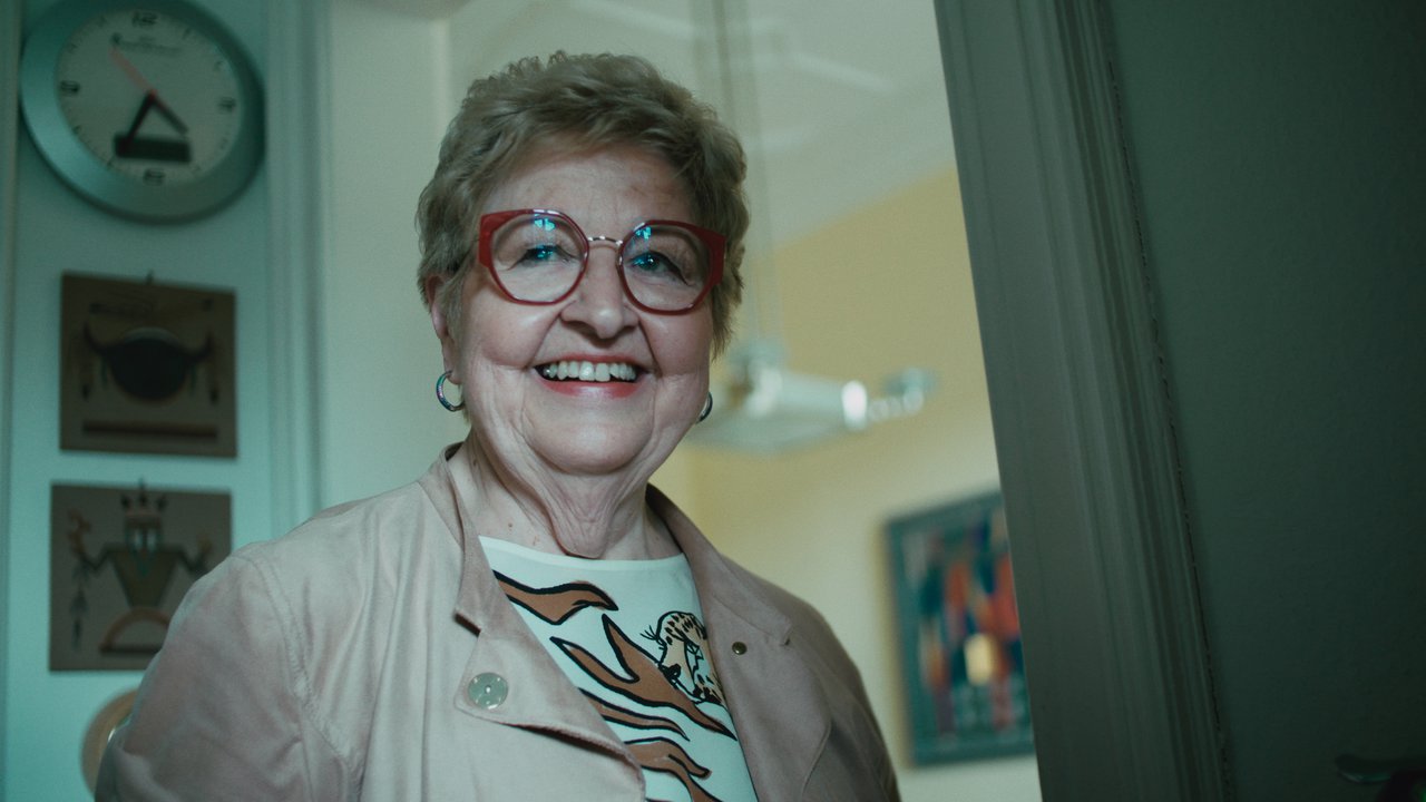 Dr. Monika Wulf-Mathies | Beethovenfest Magazin