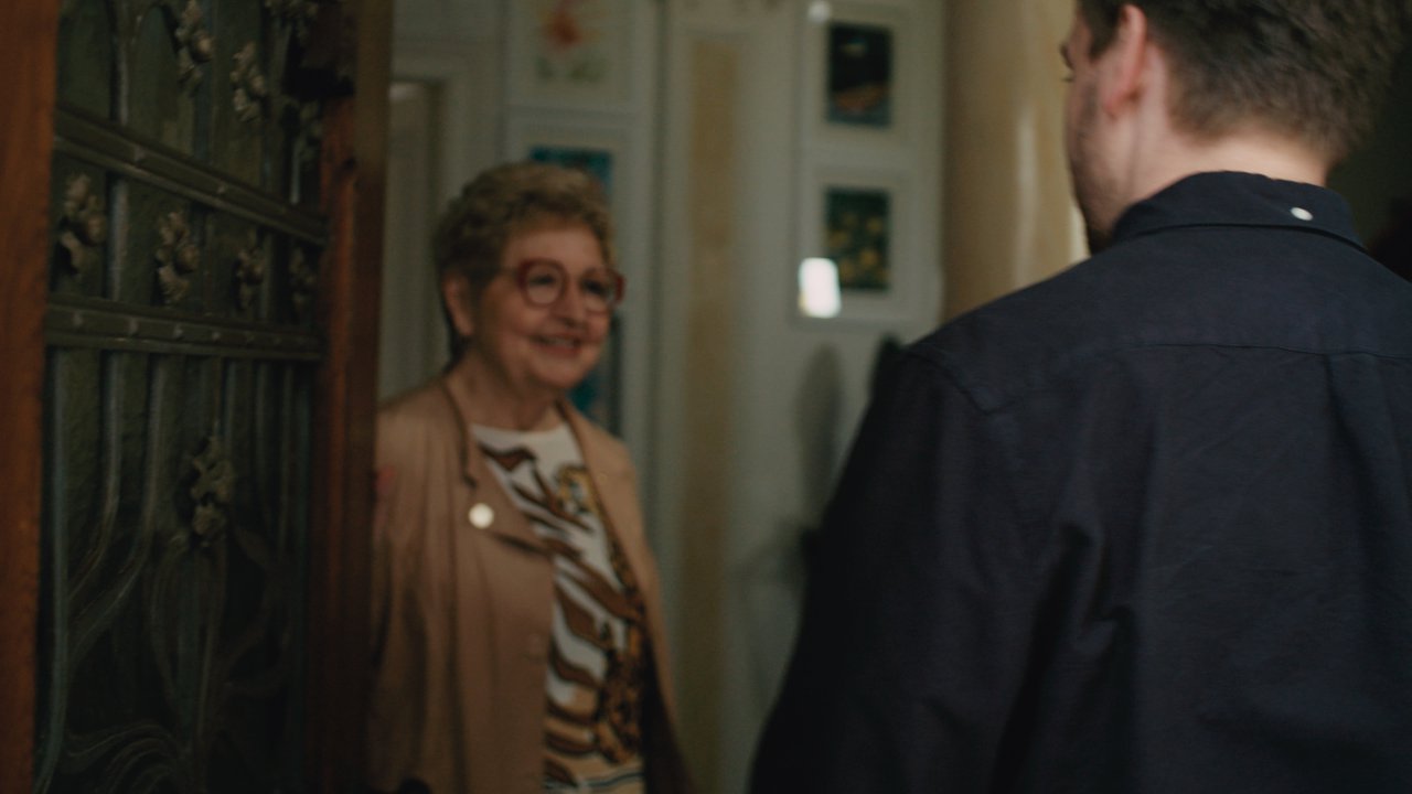 Dr. Monika Wulf-Mathies | Beethovenfest Magazin