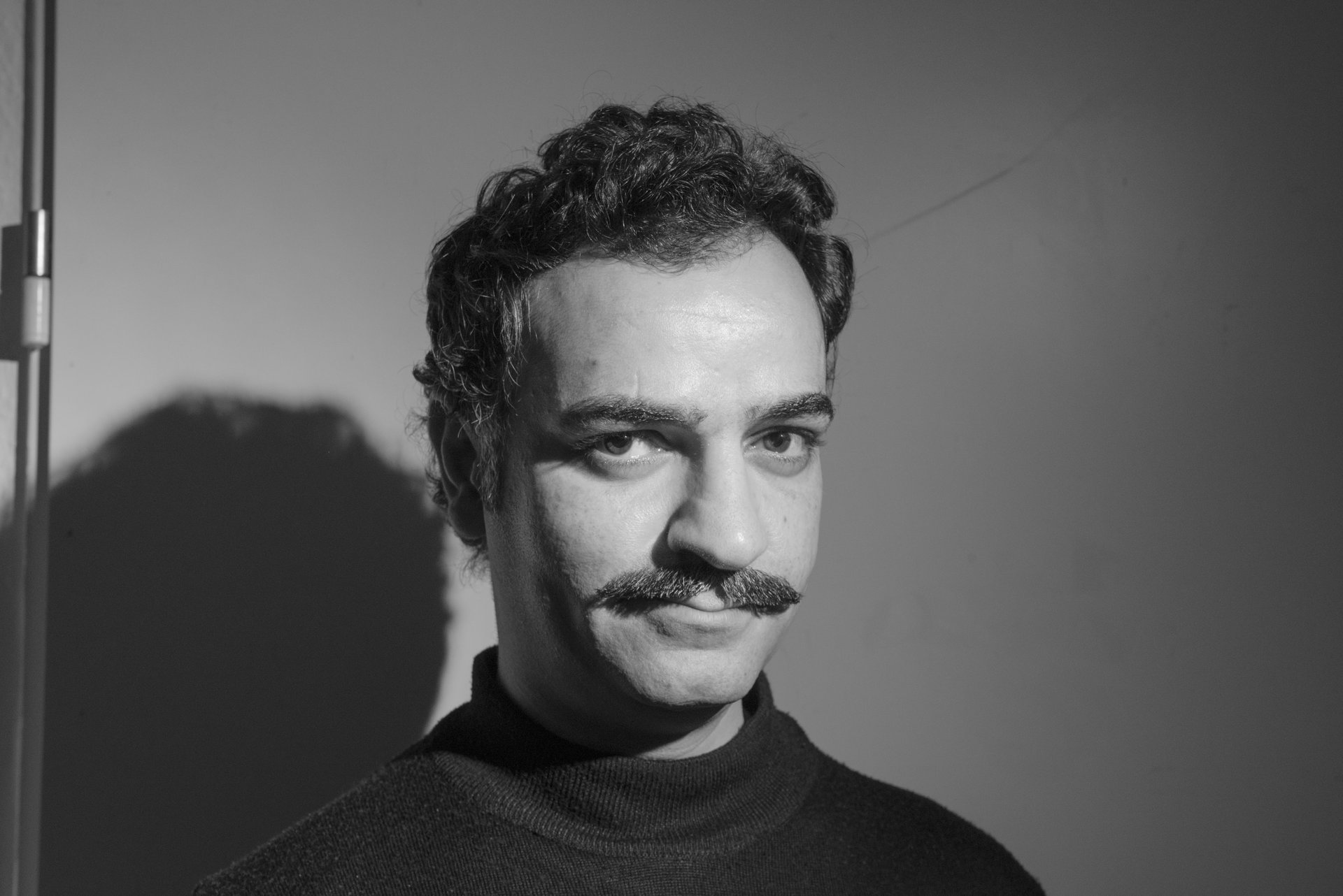 Saman Haddad | Beethovenfest