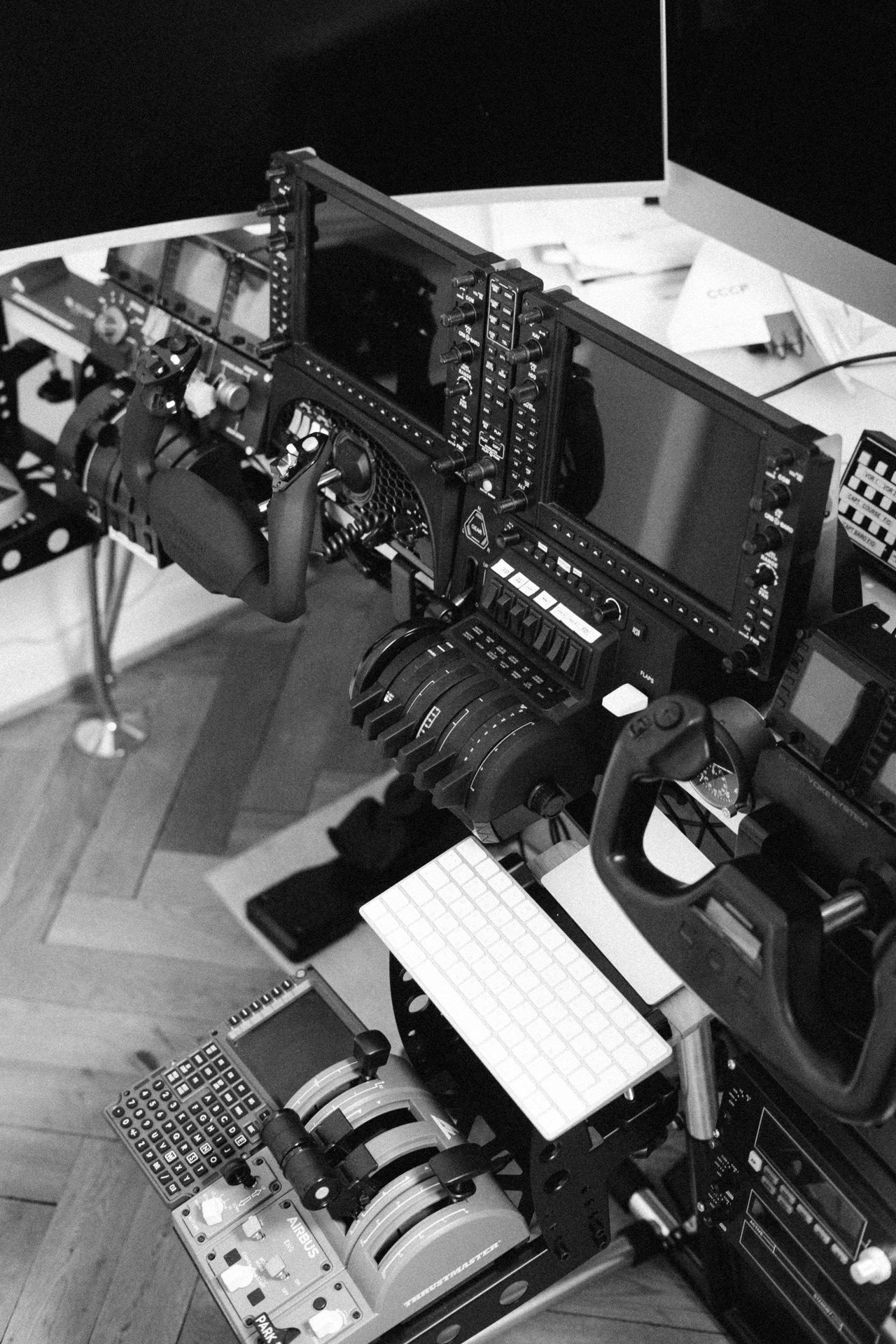 Pianist Alexander Melnikov | Beethovenfest Magazin