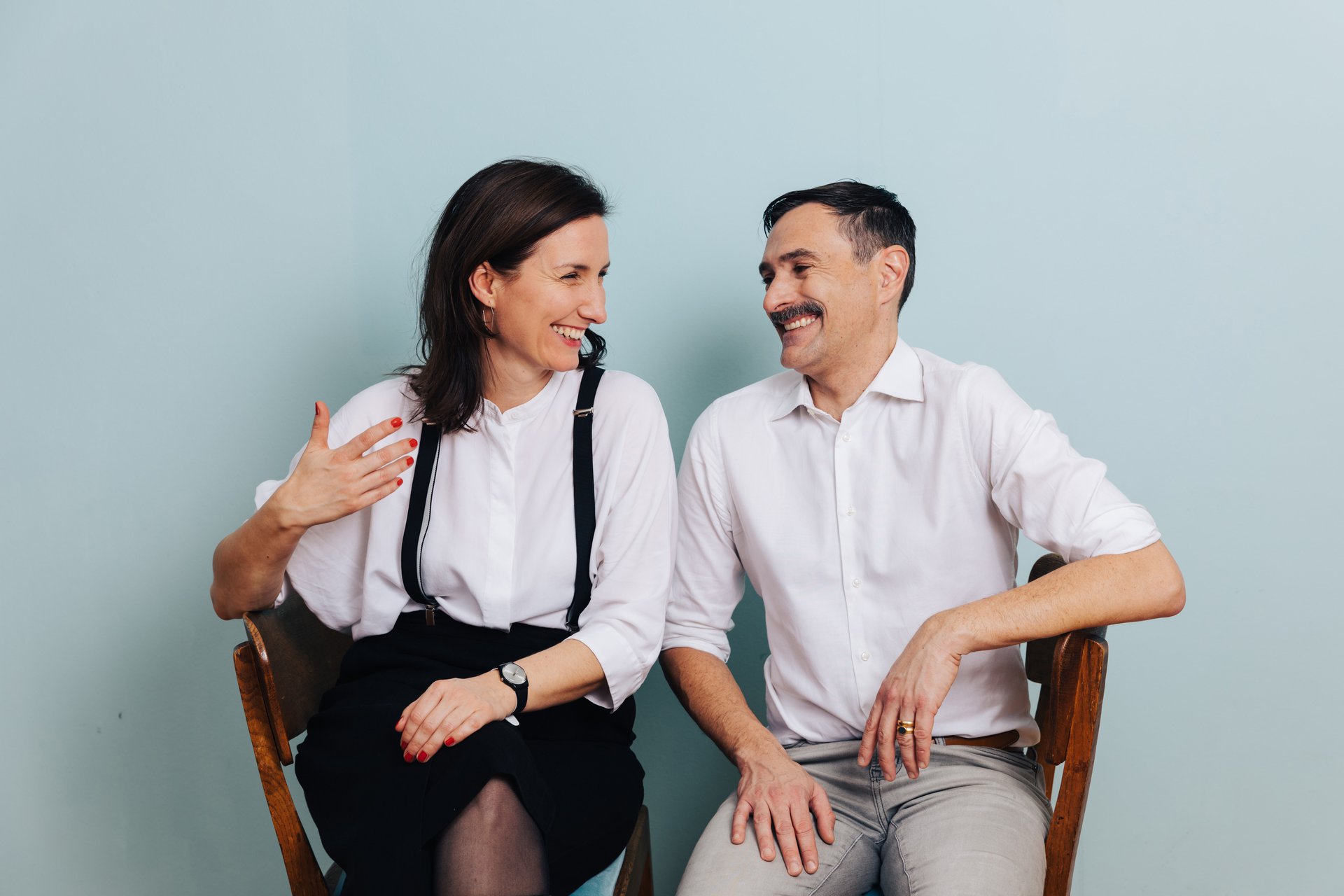 1:1 CONCERTS | Beethovenfest