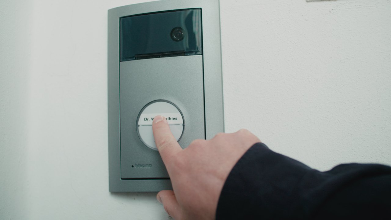 Dr. Monika Wulf-Mathies | Beethovenfest Magazin