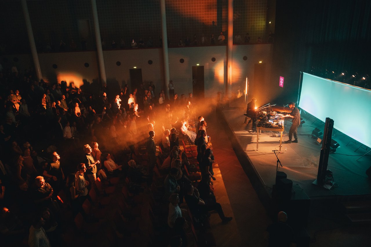 About Beethovenfest | Beethovenfest