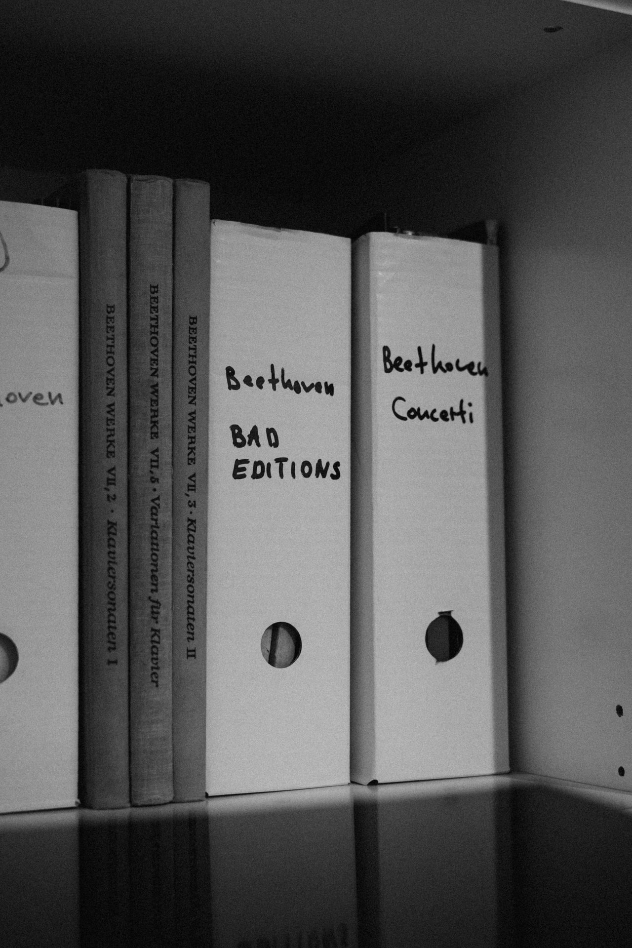 Pianist Alexander Melnikov | Beethovenfest Magazin