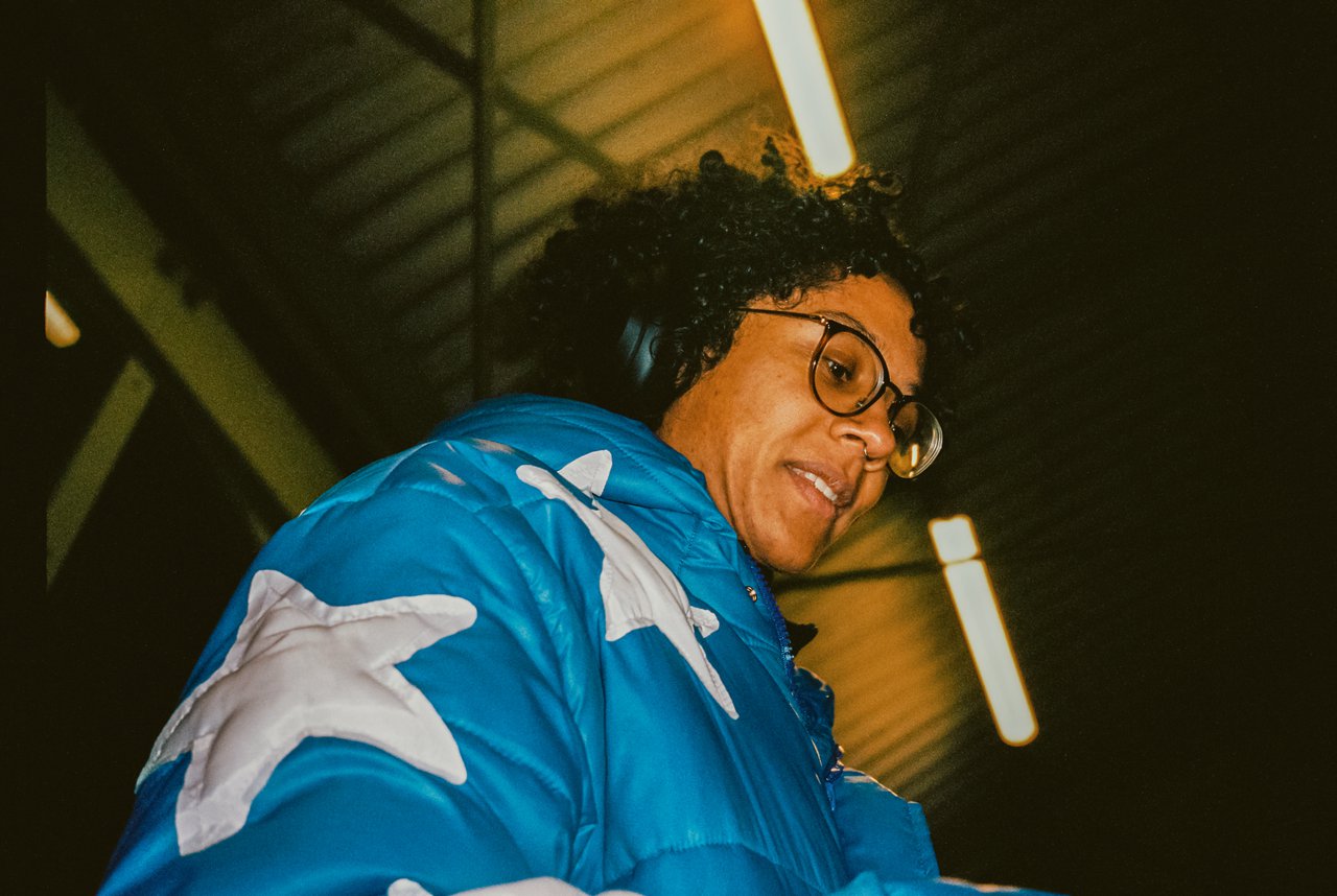 Philo Tsoungui | Beethovenfest